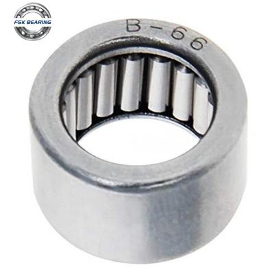 China P6 P5 F-0910 F0910 FH-0910 FH0910 Thin-Wall Stamped Pointed Outer Ring Needle Roller Bearing 9*13*10mm Premium Quality for sale