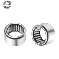 China High Quality F-1616 F1616 F-1712 F1712 Full Complement Needle Roller Bearing 16*22*16mm Long Life for sale