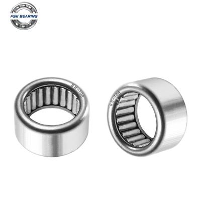 China High Quality F-1616 F1616 F-1712 F1712 Full Complement Needle Roller Bearing 16*22*16mm Long Life for sale