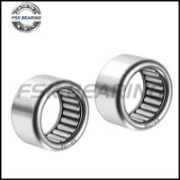 China High Quality F-1616 F1616 F-1712 F1712 Full Complement Needle Roller Bearing 16*22*16mm Long Life for sale