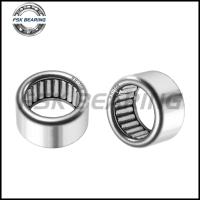 China China FSK F-1714 F1714 F-1718 F1718 Pointed Stamped Outer Ring Needle Roller Bearing 17*23*14mm P6 P5 for sale