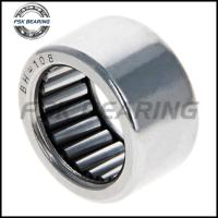 China China FSK F-1714 F1714 F-1718 F1718 Pointed Stamped Outer Ring Needle Roller Bearing 17*23*14mm P6 P5 for sale