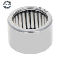 China China FSK F-1714 F1714 F-1718 F1718 Pointed Stamped Outer Ring Needle Roller Bearing 17*23*14mm P6 P5 for sale