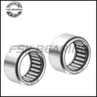 China China FSK F-1714 F1714 F-1718 F1718 Pointed Stamped Outer Ring Needle Roller Bearing 17*23*14mm P6 P5 for sale