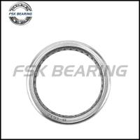 China FSK Brand F-2516 F2516 F-2522 F2522 Full Complement Needle Roller Bearing Gear Reducers Hydraulic Automation Parts ID 25mm for sale