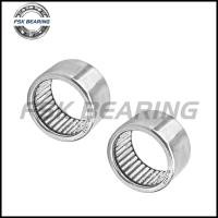 China FSK Brand F-2516 F2516 F-2522 F2522 Full Complement Needle Roller Bearing Gear Reducers Hydraulic Automation Parts ID 25mm for sale