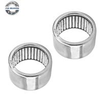 China FSK Brand F-2516 F2516 F-2522 F2522 Full Complement Needle Roller Bearing Gear Reducers Hydraulic Automation Parts ID 25mm for sale