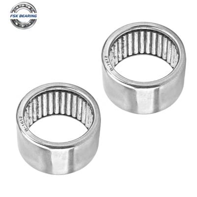China FSK Brand F-2516 F2516 F-2522 F2522 Full Complement Needle Roller Bearing Gear Reducers Hydraulic Automation Parts ID 25mm for sale