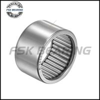 China FSK Brand F-2516 F2516 F-2522 F2522 Full Complement Needle Roller Bearing Gear Reducers Hydraulic Automation Parts ID 25mm for sale