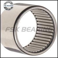 China FSK F-2820 F2820 F-3020 F3020 Widened Heavy Load Full Complement Needle Roller Bearing Bore 28mm for sale