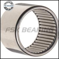 China FSK F-2820 F2820 F-3020 F3020 Widened Heavy Load Full Complement Needle Roller Bearing Bore 28mm for sale