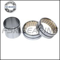 China 77928K Four Row Cylindrical Roller Bearings 139.725*200.05*160.338mm For Rolling Mills for sale