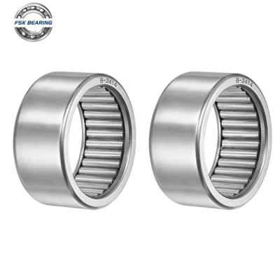 China Long Life F-4020 F4020 FH-4032 FH4032 Full GCr15 Needle Roller Bearing 40*47*20mm for sale
