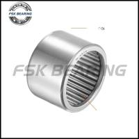 China P6 P5 F303824 F30X38X24 F30x38x24 Needle Roller Bearing Without Inner Ring Bore 30mm for sale