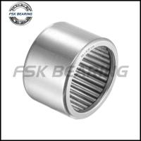 China P6 P5 F303824 F30X38X24 F30x38x24 Needle Roller Bearing Without Inner Ring Bore 30mm for sale