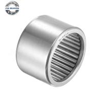 China P6 P5 F303824 F30X38X24 F30x38x24 Needle Roller Bearing Without Inner Ring Bore 30mm for sale