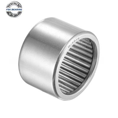 China P6 P5 F303824 F30X38X24 F30x38x24 Needle Roller Bearing Without Inner Ring Bore 30mm for sale