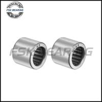 China Single Row FH9X15X13 FH091513 FH9x15x13 Stamped Outer Ring Needle Roller Bearing ID 9mm for sale