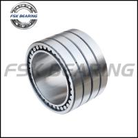 China Heavy Duty 382028 Rolling Mill Bearing 140*210*185mm Cylindrical Roller Bearing Four Row for sale