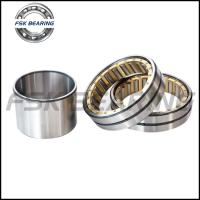 China Four Row 382930 Cylindrical Roller Bearing 150*210*165mm China Manufacture for sale