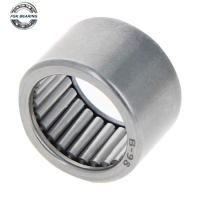 China P6 P5 FY15X20X20 FY152020 FY15x20x20 Pointed Full Needle Roller Bearing Bore 15mm for sale