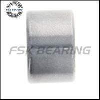 China P6 P5 FY15X20X20 FY152020 FY15x20x20 Pointed Full Needle Roller Bearing Bore 15mm for sale