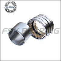 China 382034 Four Row Cylindrical Roller Bearing 170*260*230mm G20cr2Ni4A Material for sale