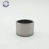 China High Precision FH40X50X38 FH40x50x38 FH4038 FH405038 Pointed Full Needle Roller Bearing ID40mm for sale