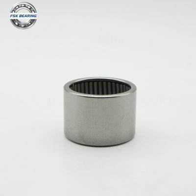 China High Precision FH40X50X38 FH40x50x38 FH4038 FH405038 Pointed Full Needle Roller Bearing ID40mm for sale