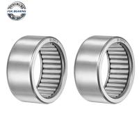 China China FSK FH50X60X38 FH50x60x38 FH506038 FH5038 Needle Roller Bearings 50*60*38mm for sale