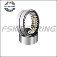 China 382936 Four Row Cylindrical Roller Bearings 180*250*185mm for Rolling Mills for sale