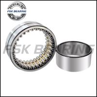 China 382936 Four Row Cylindrical Roller Bearings 180*250*185mm for Rolling Mills for sale