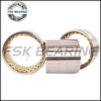 China 382936 Four Row Cylindrical Roller Bearings 180*250*185mm for Rolling Mills for sale