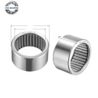 China FSK Brand B-228 B-2210 B-2212 B228 B2210 B2212 Drawn Cup Needle Roller Bearing 34.925X41.275X12.7mm for sale