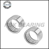 China ABEC-5 B-1610 B-1612 B-1616 B1610 B1612 B1616 Pointed Full Needle Bearing 25.4*31.75*15.875mm Premium Quality for sale