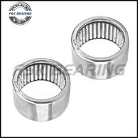 China ABEC-5 B-1610 B-1612 B-1616 B1610 B1612 B1616 Pointed Full Needle Bearing 25.4*31.75*15.875mm Premium Quality for sale