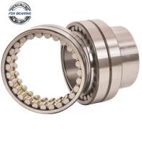 China ABEC-5 382936X1 Four Row Cylindrical Roller Bearing For Metallurgical Steel Plant for sale
