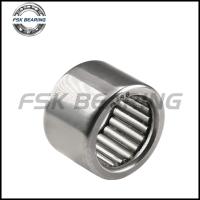 China FSK Brand F-1212 F1212 F12X17X12 F12x17x12 F121712 12x17x12 Mini Open End Cageless Roller Bearing P5 P6 for sale