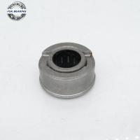 China Hot Selling FC-65662 FC65662 One Way Drawn Cup Needle Clutch Bearing 17×23.8×17 Special For Automobile Transmission for sale