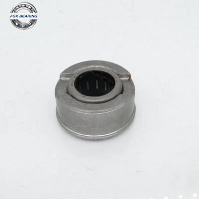 China Hot Selling FC-65662 FC65662 One Way Drawn Cup Needle Clutch Bearing 17×23.8×17 Special For Automobile Transmission for sale