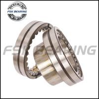 China Large Size 382040 Rolling Mill Roller Bearing 200*310*275mm Four Row for sale