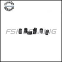 China High Precision K3X5X7TN K030507TN K3x5x7TN Needle Roller Cage Assembly Bore 3mm Dedicated For Micro Gearbox for sale