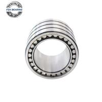 China 77741 Four Row Cylindrical Roller Bearings 205*320*205mm for Rolling Mills for sale