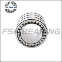 China 77741 Four Row Cylindrical Roller Bearings 205*320*205mm for Rolling Mills for sale