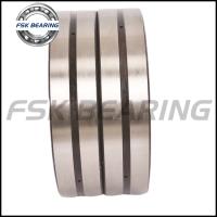 China 77741 Four Row Cylindrical Roller Bearings 205*320*205mm for Rolling Mills for sale