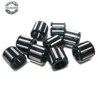 China FSKG K4X7X10TN K040710TN K4x7x10TN Premium Needle Roller Bearing Cage Type Bore 4mm ABEC-5 for sale