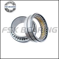 China Four Row 382048 Cylindrical Roller Bearing 240*360*310mm China Manufacture for sale