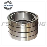 China Large Size 2077148 Rolling Mill Roller Bearing 240*360*310mm Four Row for sale