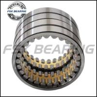 China Large Size 2077148 Rolling Mill Roller Bearing 240*360*310mm Four Row for sale