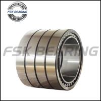China Large Size 2077148 Rolling Mill Roller Bearing 240*360*310mm Four Row for sale